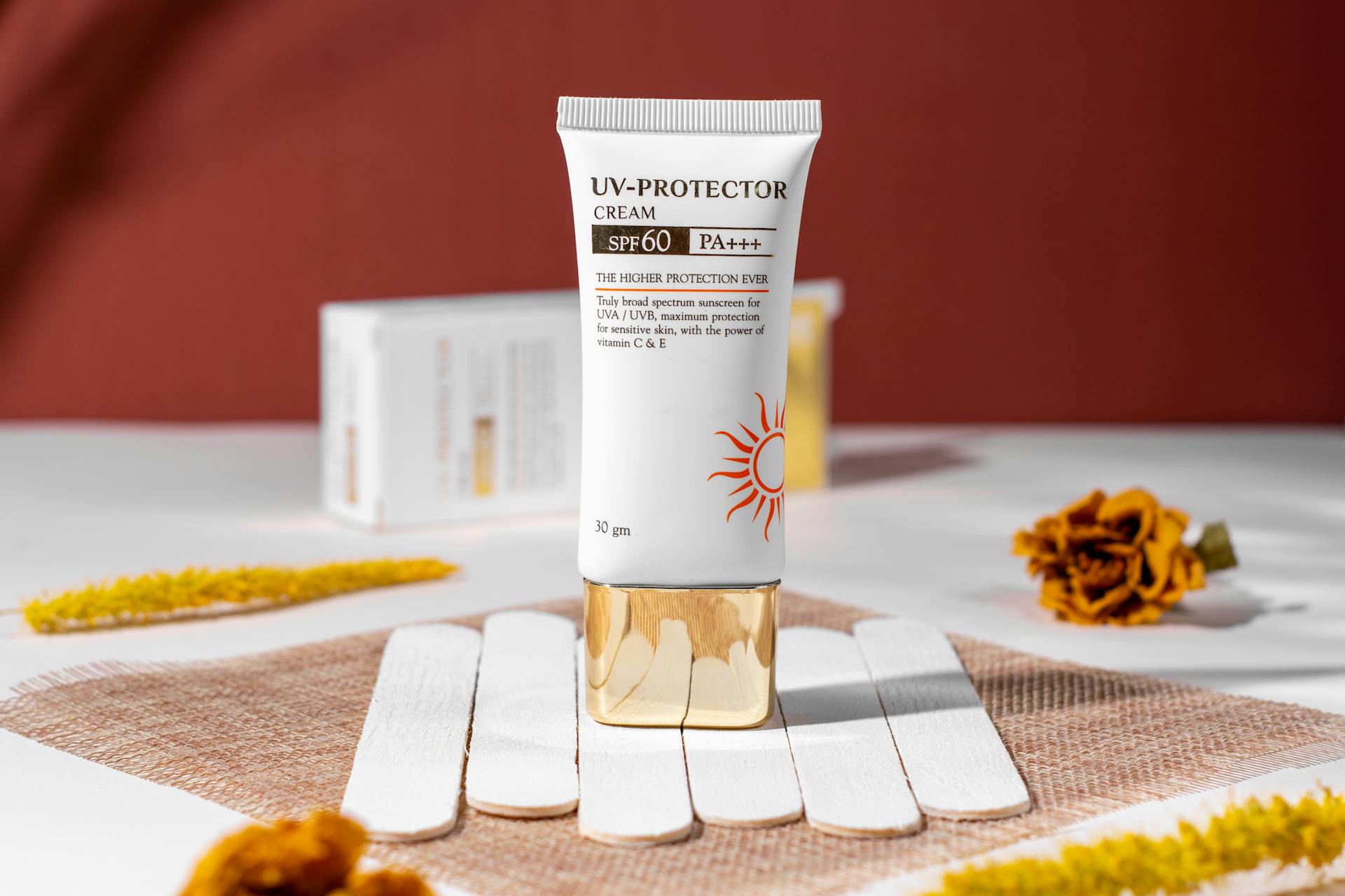 5 Ways To Prevent Skin Cancer - Epi Dermatology